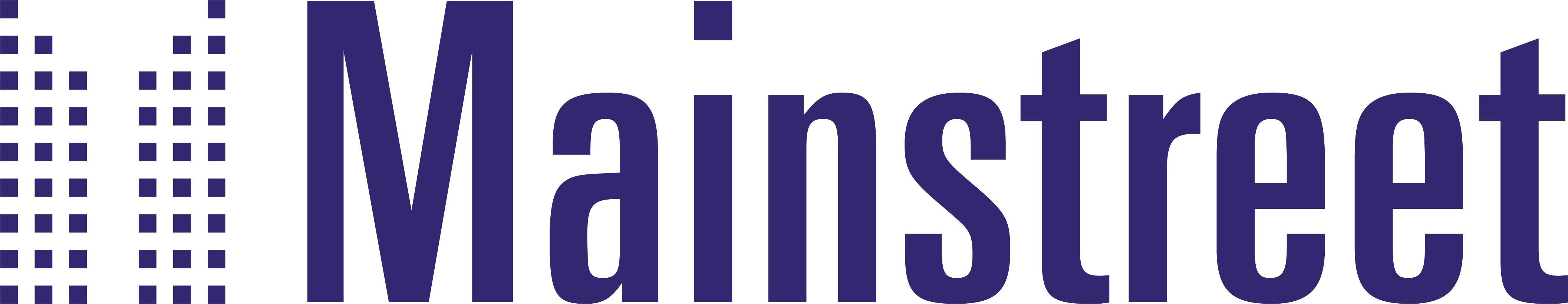 Discovery Days - Online Fair - Booth - Regina